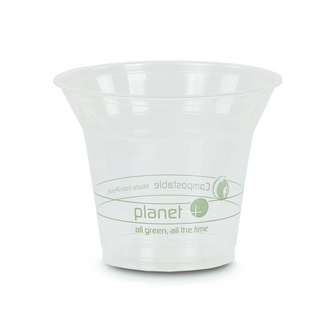 Envases Ecológicos Eco Love Perú S.A.C.